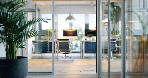 Différence Entre Isolation Et Correction Acoustique Regulo