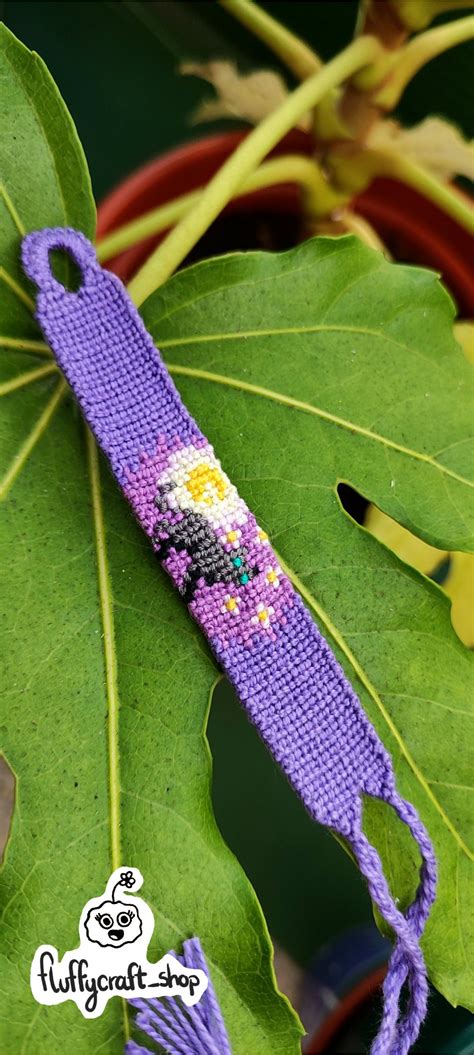 Alpha pattern #141731 | BraceletBook