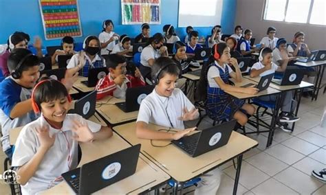 Mejores Colegios En Tijuana 《 2025