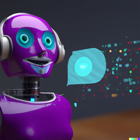 Create Your Own Voice Bot Using Chatgpt And Reactjs Ankur G