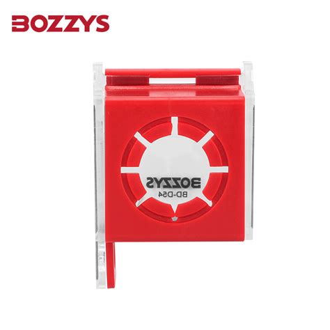 Push Button Rotary Switch Lockouts Manufacturers China Push Button Rotary Switch Lockouts