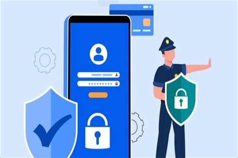 How To Keep Your Android Smartphone Safe Secure Topchoicespost