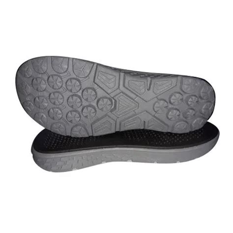 Apa Itu Bahan Phylon Tricopla