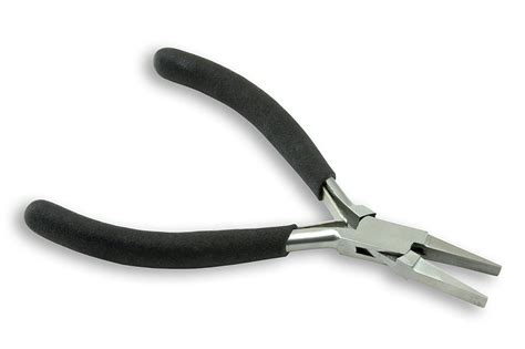 12 Different Types Of Pliers And Their Uses Jcbl Hand Tools