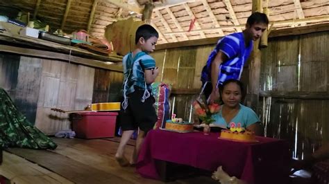 နံၤအိၣ်ဖျဲၣ်တၢ််သးဝံၣ်ဆၢဂ့ၤ Youtube