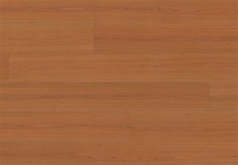 Cherry Step And Wall