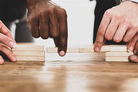 Contextual Marketing Vs Personalization Whats The Difference 8451°