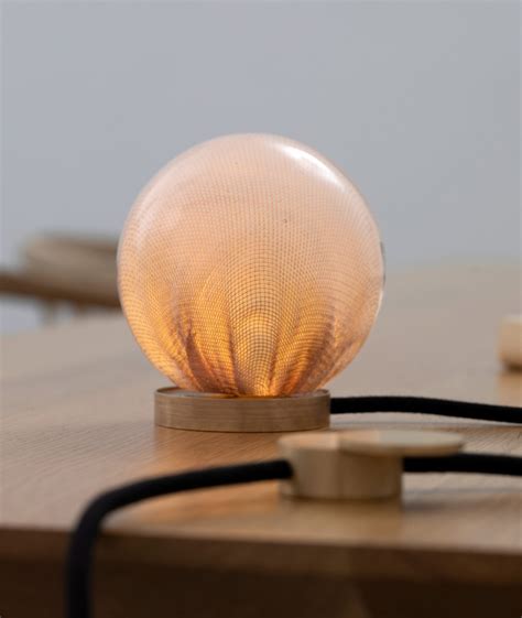 Room Luxury Furniture And Lighting