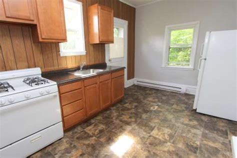 CMU Off Campus Housing Official CMU Marketplace CMU Off Campus Housing Official CMU Marketplace