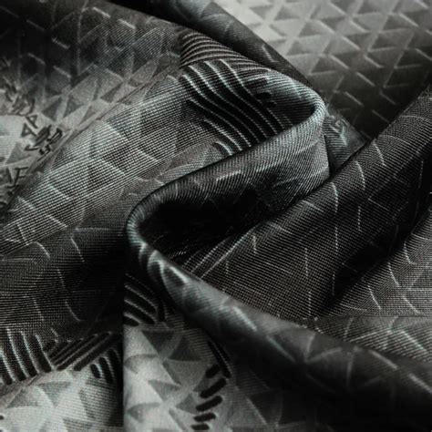 블랙 슈퍼 히어로 의상 남자 팬더 코스프레 점프 슈트 3d 인쇄 할로윈 스판덱스 팬더 바디 슈트 의상 마스크 포함 젠타이 슈트 Aliexpress