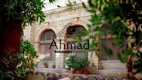 Rehan Raza On Linkedin Mensfashion Royalstyle Shalwarkameez