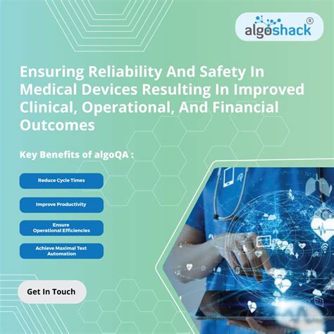 Algoshack On Linkedin Algoshack Algoqa Anyonecanautomate Reimaginetesting Patientfirst