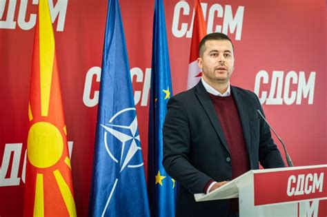 Николовски Зголемено производство на струја од домашни капацитети за 30 отсто