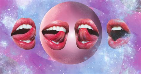 Sex Magic How To Manifest With The O Method Parade