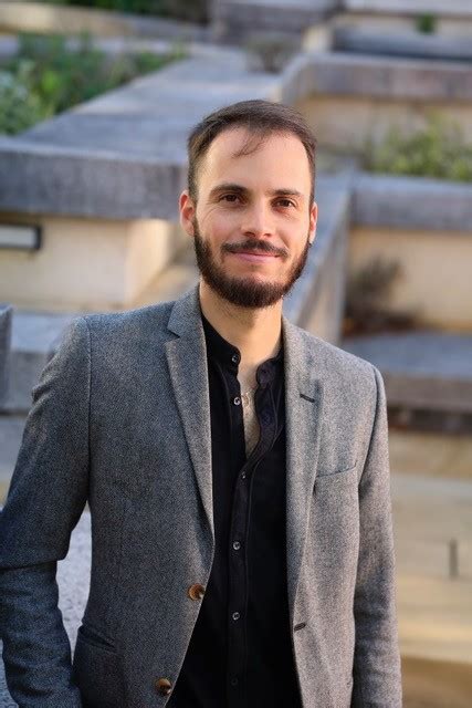 Marc Olivier Maison Française Doxford