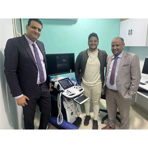 Mohamed Abdelaziz On Linkedin I Am Genuinely Proud To Be Part Of The