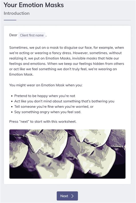 Intimacy Coaching Certifications And Training Opportunities