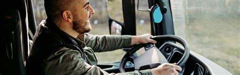 Mastering The CDL Road Test A Comprehensive Guide Truck Drivers USA