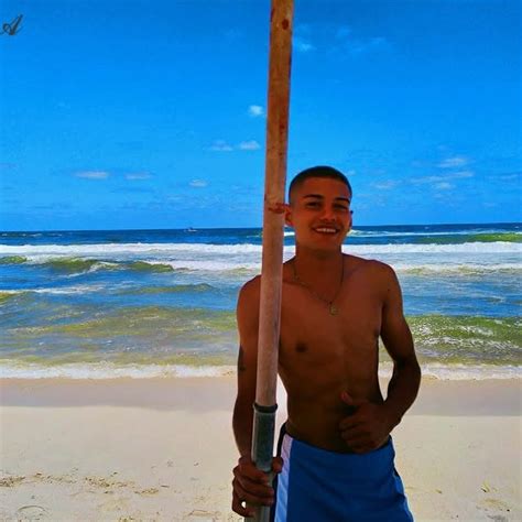 Basem Rafat Basem Pop • Threads Say More