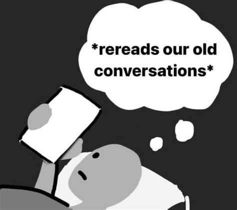 Computer Engineering Computer Engineering Memes Artofit