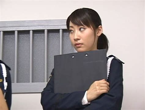 少年看守レディのお仕事 新人看守研修編＋少女看守レディのお仕事 アダルト動画 ソクミル