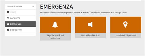 G Data Mobile Internet Security Per Ios Ora Disponibile