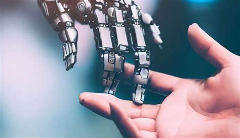 რომელ პროფესიებს ჩაანაცვლებს ხელოვნური ინტელექტი სპეციალისტების პროგნოზები Bpn