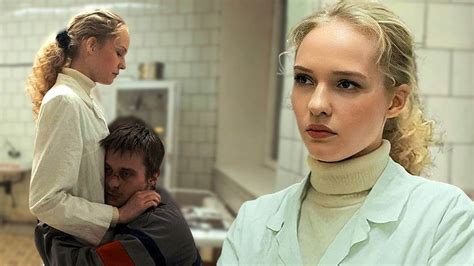 НАТАША и ВОВА АДИДАС «СЛОВО ПАЦАНА КРОВЬ НА АСФАЛЬТЕ НАТАША Даниил Соколкин Youtube