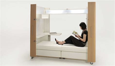 Кресло кровать стол 73 фото