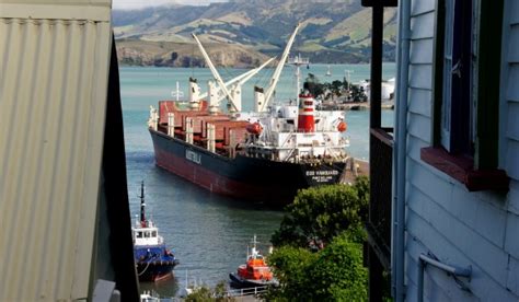 무료 이미지 바다 독 보트 수송 차량 항구 선착장 포트 화물선 수로 나룻배 하부 구조 오클랜드 페리 선박 Sonydslra580