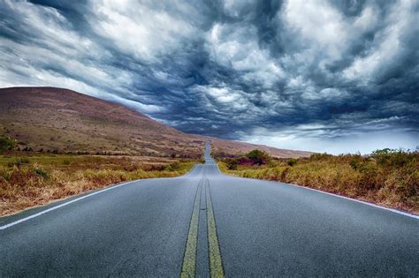 超过 10000 张关于高速公路匝道和高速公路的免费图片 Pixabay