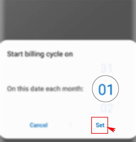 How To Manage Data Usage On Galaxy S20