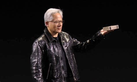 Lpcamm Low Power Camm 과 Socamm System On A Module Camm 차이와 기술수준과 향후 수요 전망 네이버 블로그