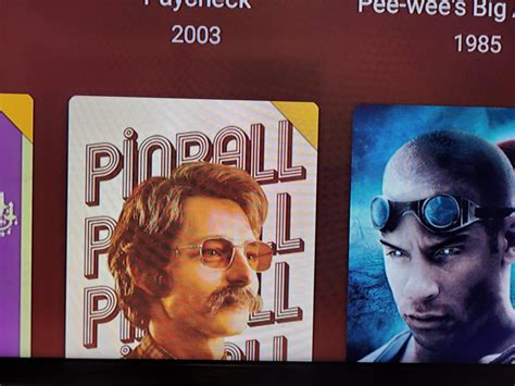 All The Yellow Is Green Ive Checked All The Settings And Cant Find