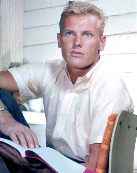 Photo Gallery Tab Hunter