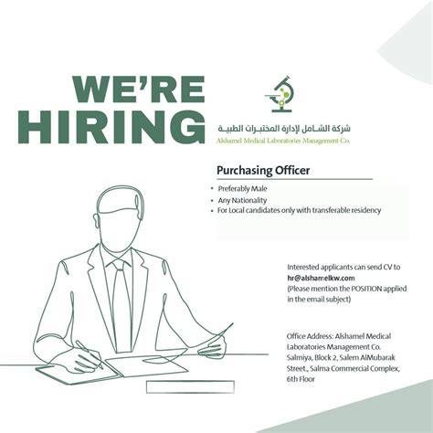 Nourhan Saeed Posted On Linkedin