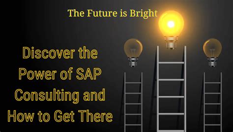 How To Become Sap Consultant Erp Qanda