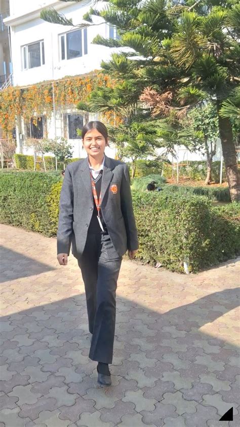 Dev To Dsa Simplifying Tech Devtodsa • Instagram Photos And Videos