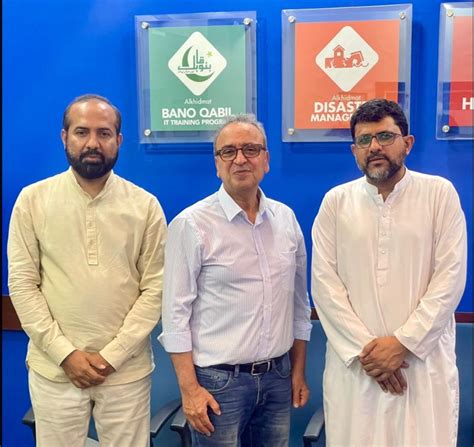 Pak Angels On Linkedin On September 21 Through The Collaboration