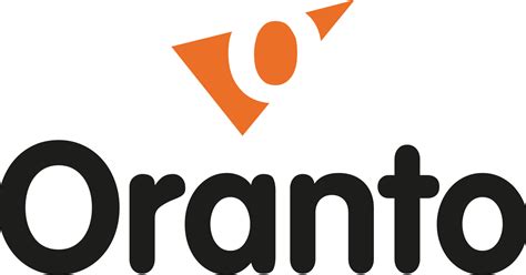 Über Uns Oranto Gmbh
