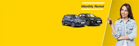 Rental Cars Hertz Hertz Official Site Evmji