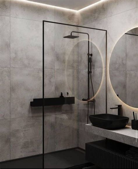 Пин от пользователя KIKA JURKACKOVA на доске ARCHITECTURE | Современный ...