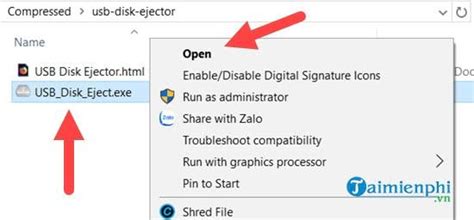 Interrupt Usb Using Shortcut Keys Halt Usb On The Computer With
