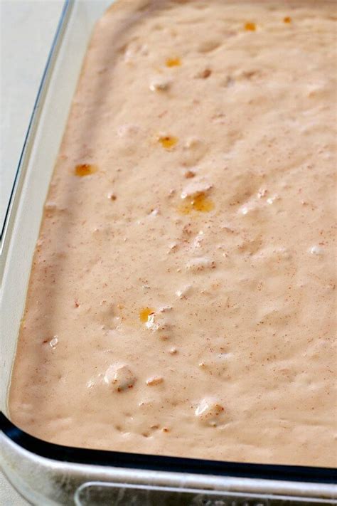 Circus Peanut Jello Salad Recipe Artofit