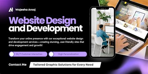 Clone Redesign Duplicate And Any Wordpress Copy Website By Wajeehaarooj Fiverr