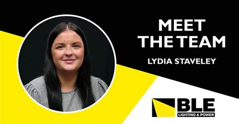 Ble Power Solutions On Linkedin Blepower Blepowersolutions Ble