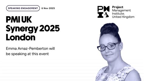 The New Apm Chartership Pathway For Pmi Pmp Professionals Wellingtone