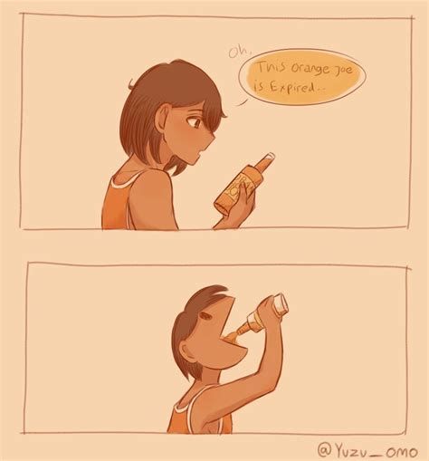 Idk Why I Made Dhis 💀 Di 2025