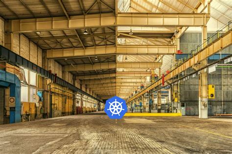 Multi Environment Deployments With Docker A Guide Overcast Blog