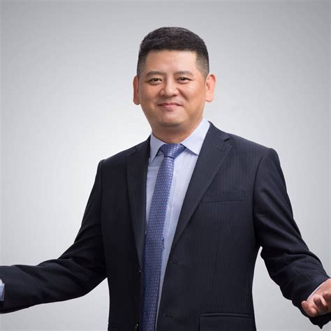 户外遮阳伞罗马伞侧边伞超级抗风耐磨防晒方便收纳旋转方便 收纳 罗马 遮阳伞